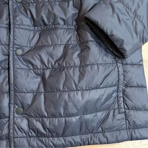 Roark | Jackets & Coats | Roark Nano Packable Puffer Jacket | Poshmark